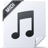 midi1 – 香港路德會文字部